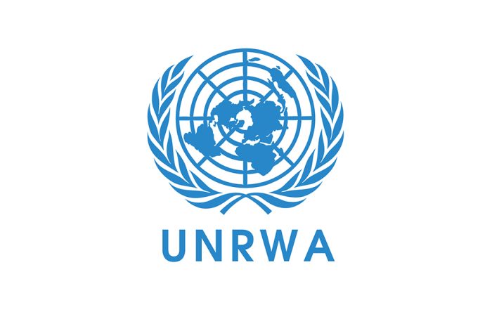 India to give USD 10 million to UNRWA for Palestine Refugees