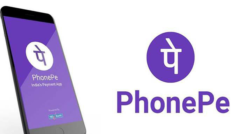 PhonePe tie-up with ICICI Bank on UPI multi-bank model