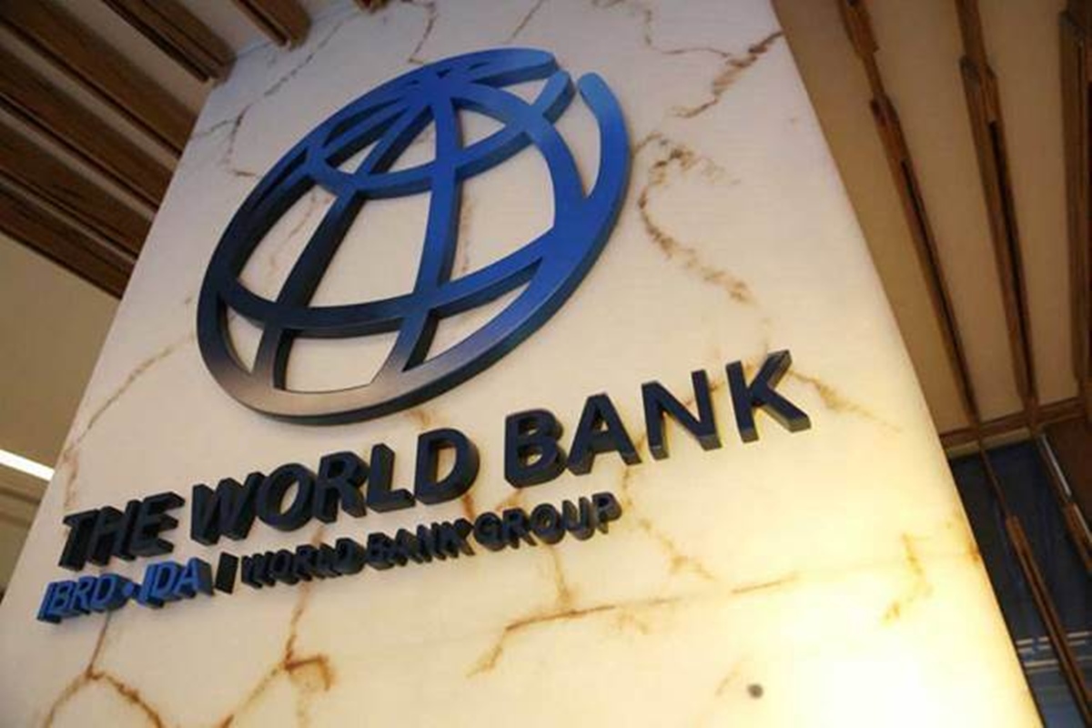 World Bank Approves $750 Million Emergency Response Program for MSME