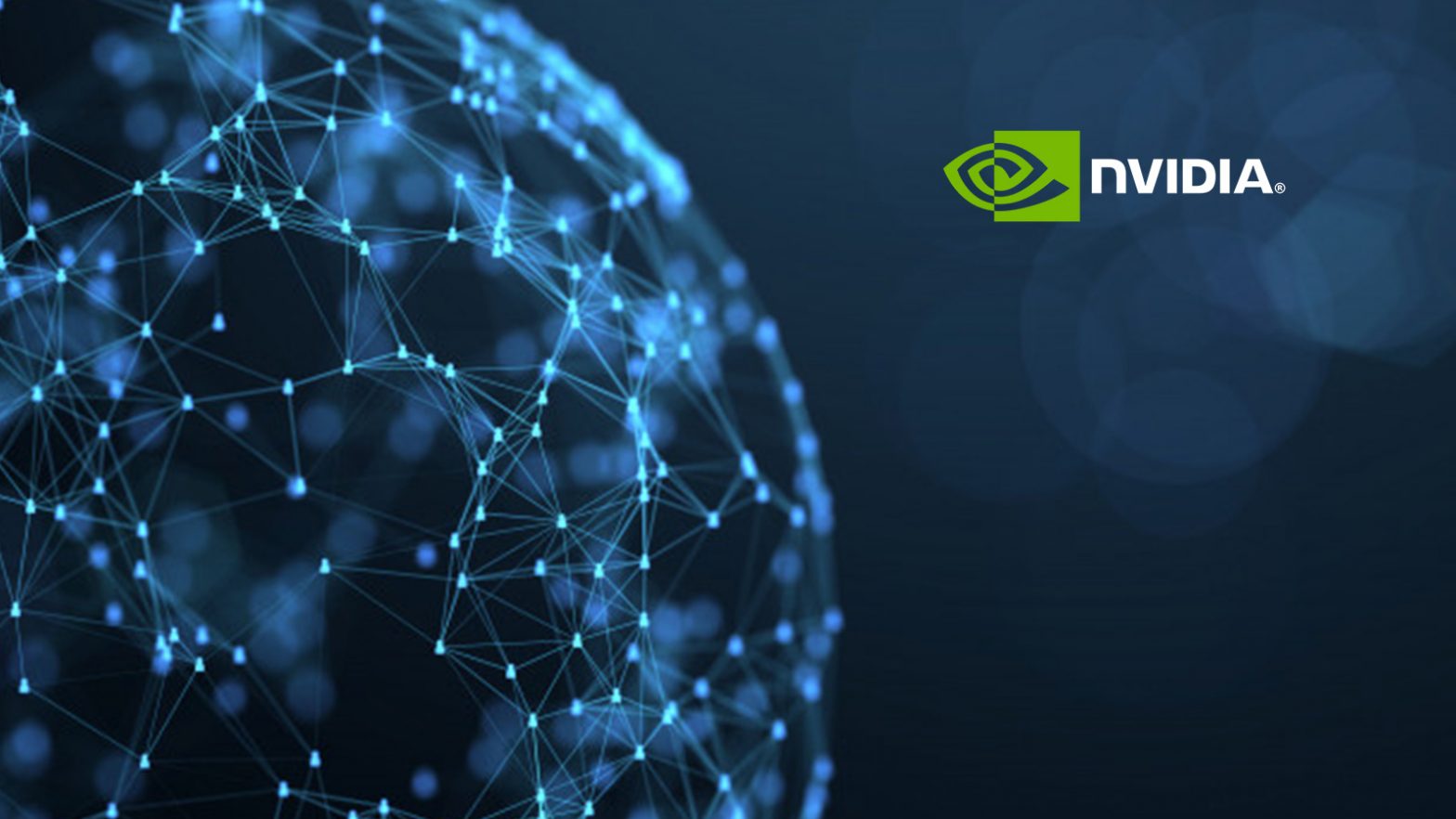 IIT-H, NVIDIA tie-up to establish joint AI research centre