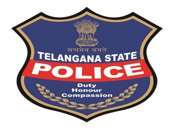Telangana Police rolls out "CybHer" campaign