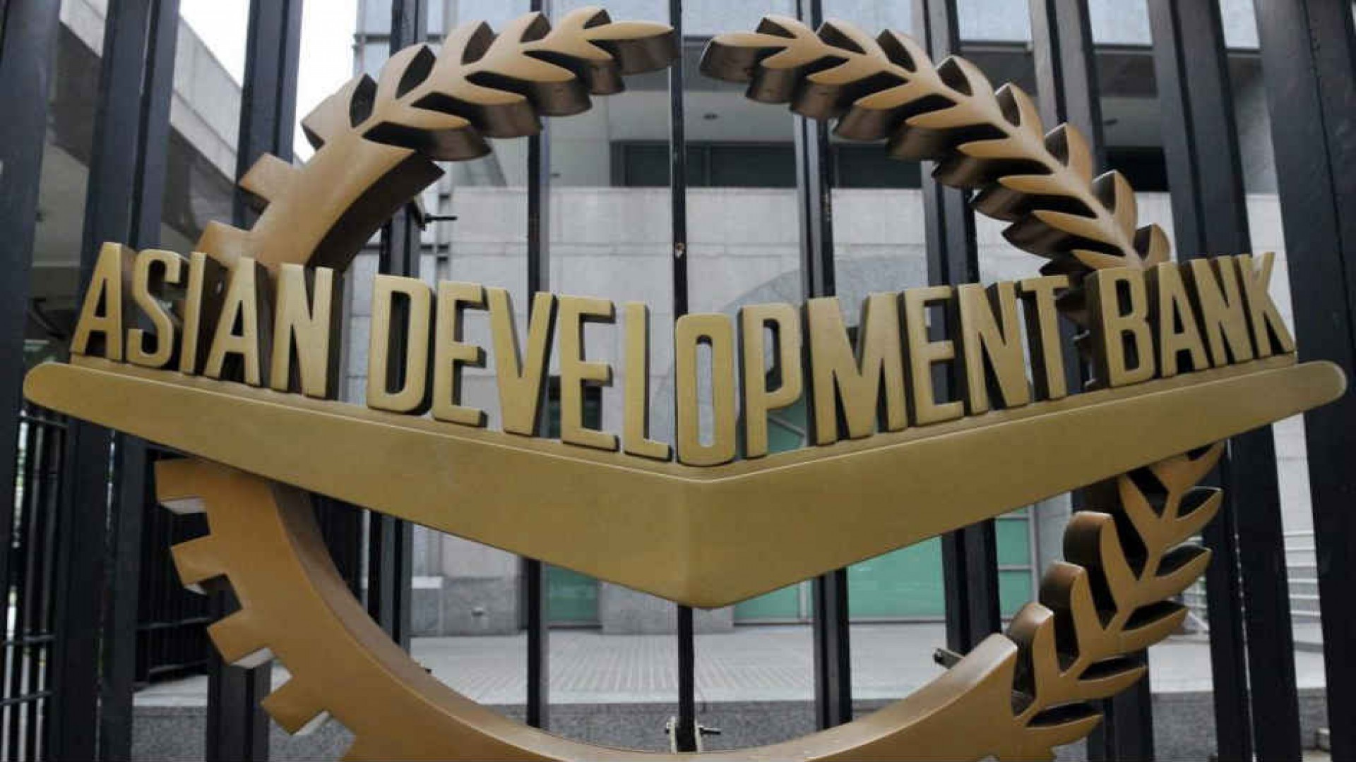 ADB approves USD 3 million grant to India to combat COVID-19