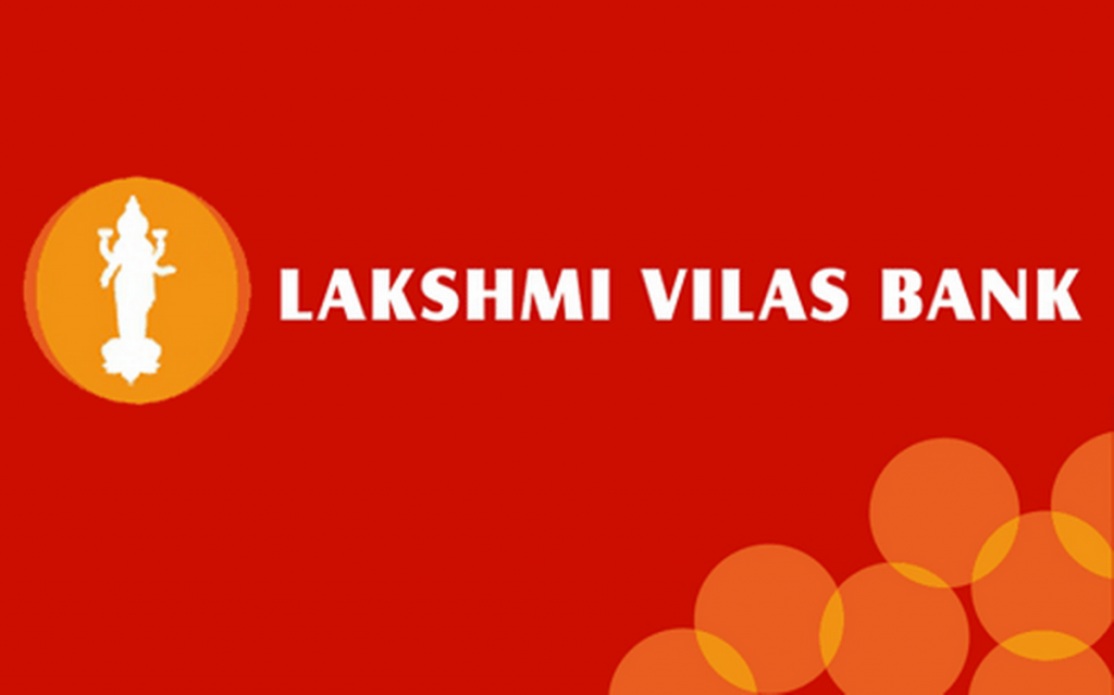 Lakshmi Vilas Bank launches "LVB DigiGo" instant account opening facility