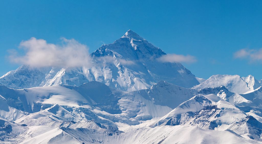 Wadia Institute of Himalayan Geology celebrates 'Himalaya Diwas'