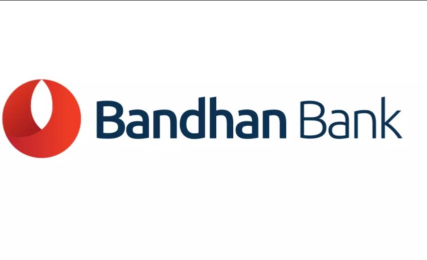 Bandhan Bank sets up new vertical "Emerging Entrepreneurs Business"