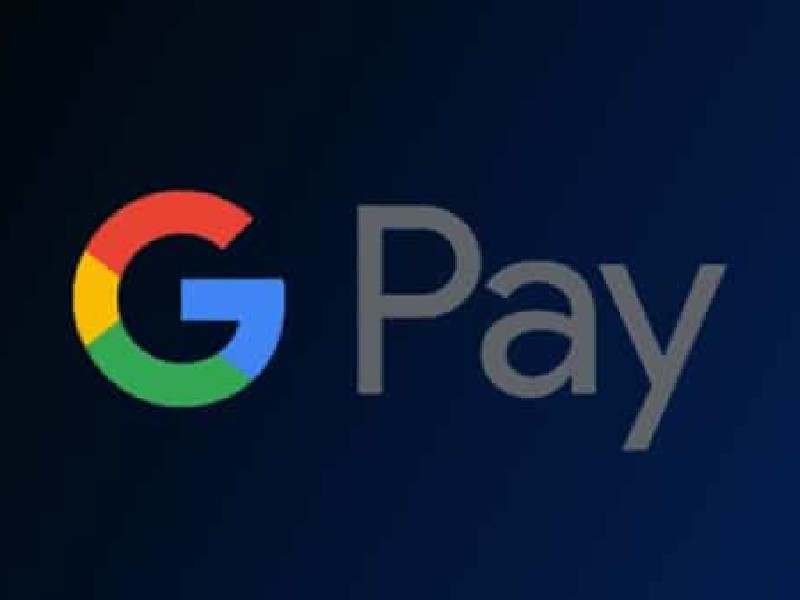 Google Pay, Visa partner for card-based payments with tokenisation