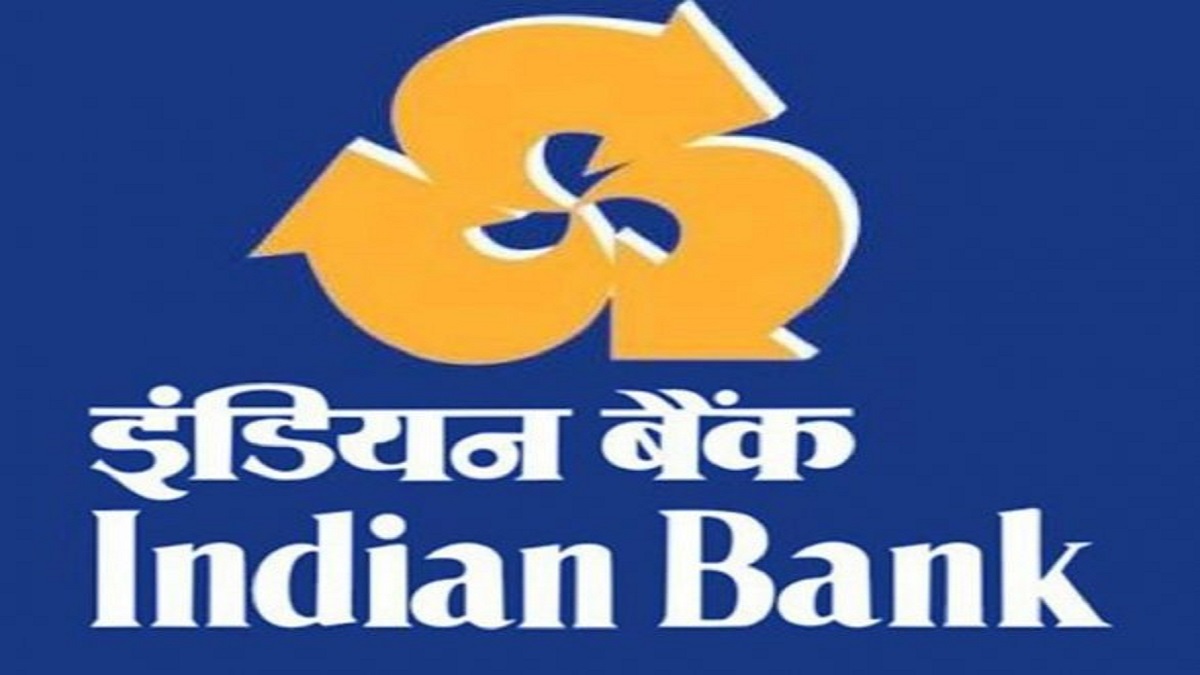 Indian Bank launched Green-Tech Initiative "IB-eNote"