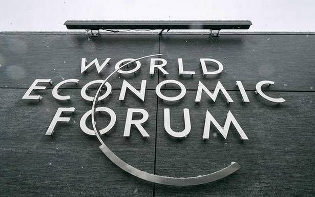 World Economic Forum shifts annual meeting 2021 from Davos