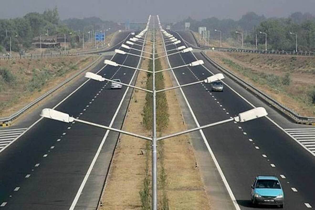 iit-jodhpur-nhai-sign-mou-for-betterment-of-highway-infrastructure