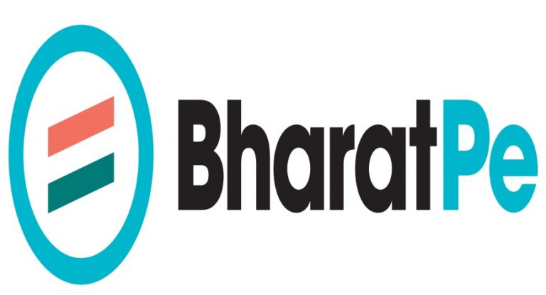 BharatPe launches digital gold on its platform