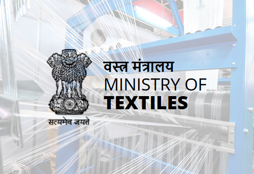 Ministry of Textiles launches "Local4Diwali" campaign