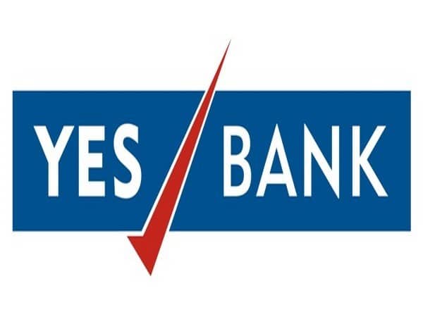 YES Bank launches 'SMS Pay' on POS Terminals