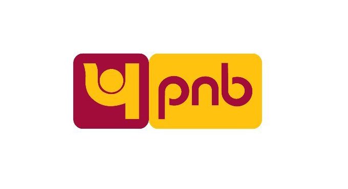 PNB launches loan management solution 'LenS-The Lending Solution'