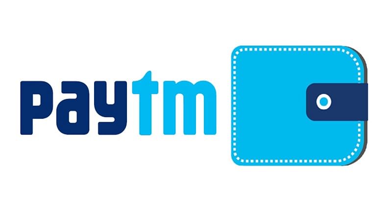 Paytm launches 24x7 RTGS money transfer for merchants