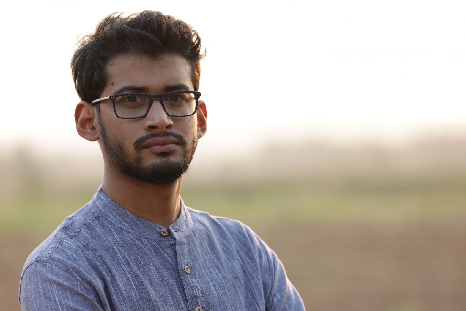 Daily Current Affairs, 19th December 2020 - VISION