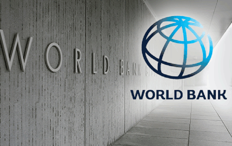 World Bank approves several projects to support development in India