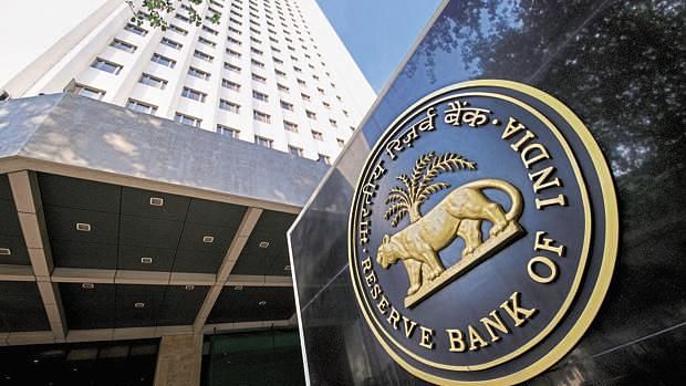 RBI cancels the Licence of the Subhadra Local Area Bank, Maharashtra