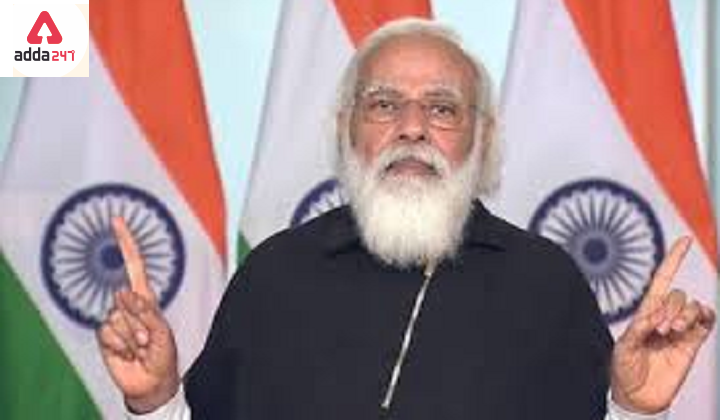 Ayushman Bharat Pradhan Mantri Jan Arogya Yojana (AB-PMJAY) SEHAT scheme