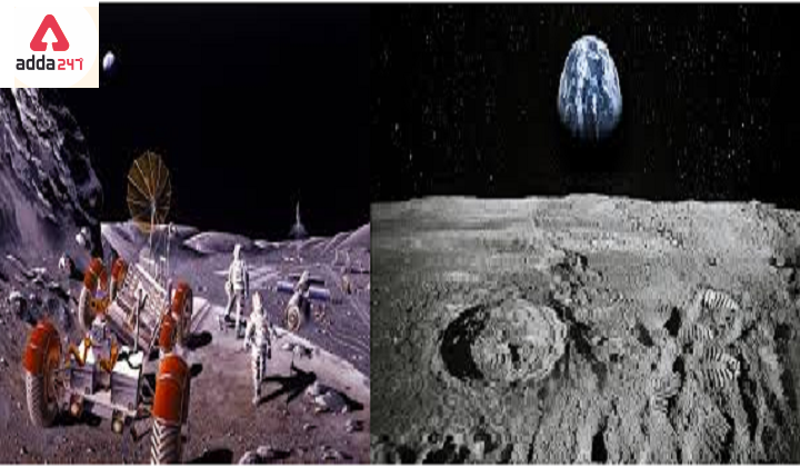US plans to set up a Nuclear Reactor on Moon