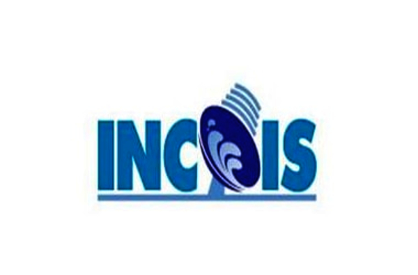 INCOIS launches "Digital Ocean" app for information sharing