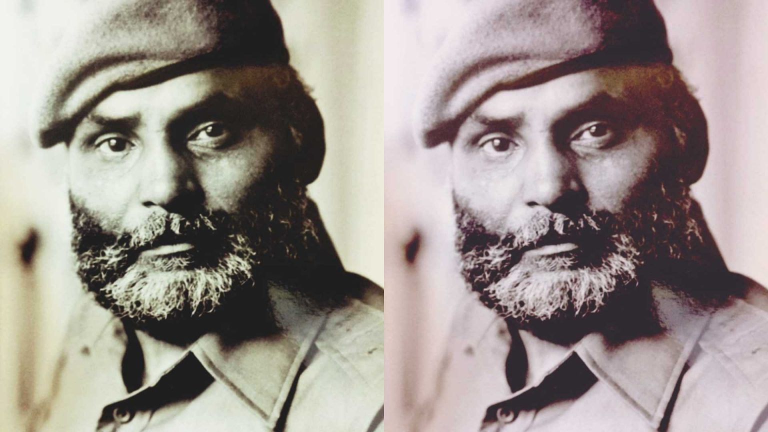 Ace mountaineer Colonel Narendra 'Bull' Kumar passes away