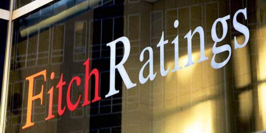 Fitch Ratings Projects GDP of India at -9.4% in FY21