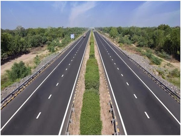 UP becomes first Indian State to have 2 Expressway airstrips