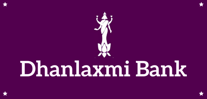 Dhanlaxmi Bank Board approves appointment of J K Shivan as MD and CEO