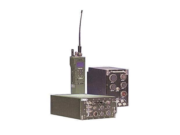 Defence Ministry inks pact with BEL to procure ship-borne modern radio ...