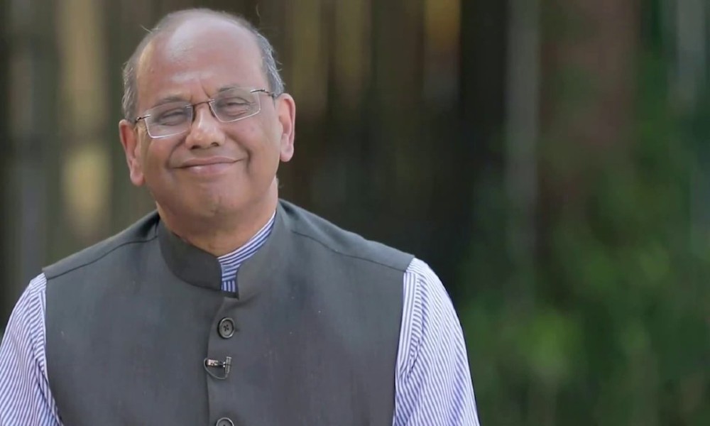 Daily Current Affairs, 16th Febuary 2021 - VISION