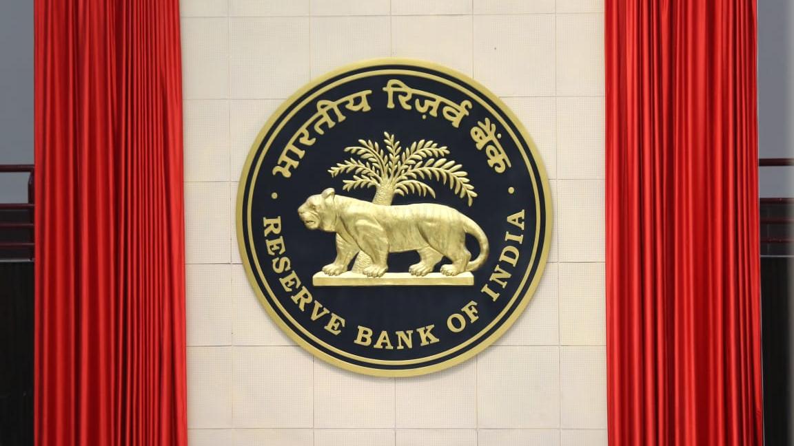 RBI permits residents to make remittances to IFSCs under LRS