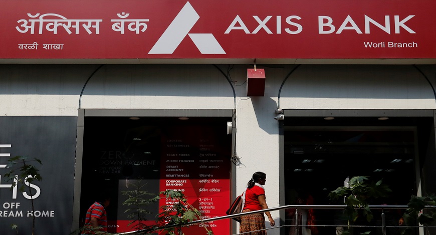 Axis Securities' new platform to make investment in bond
