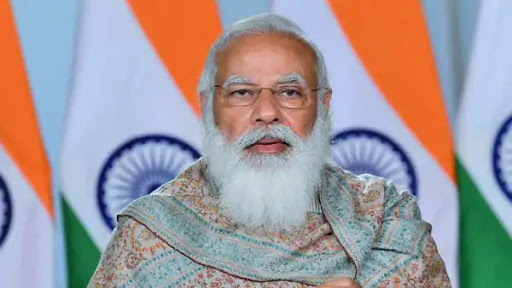 GoI Sets up 259-Member panel to Commemorate 75 Years of India's ...