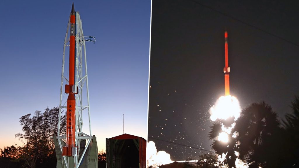 Daily Current Affairs, 16th March 2021 - VISION