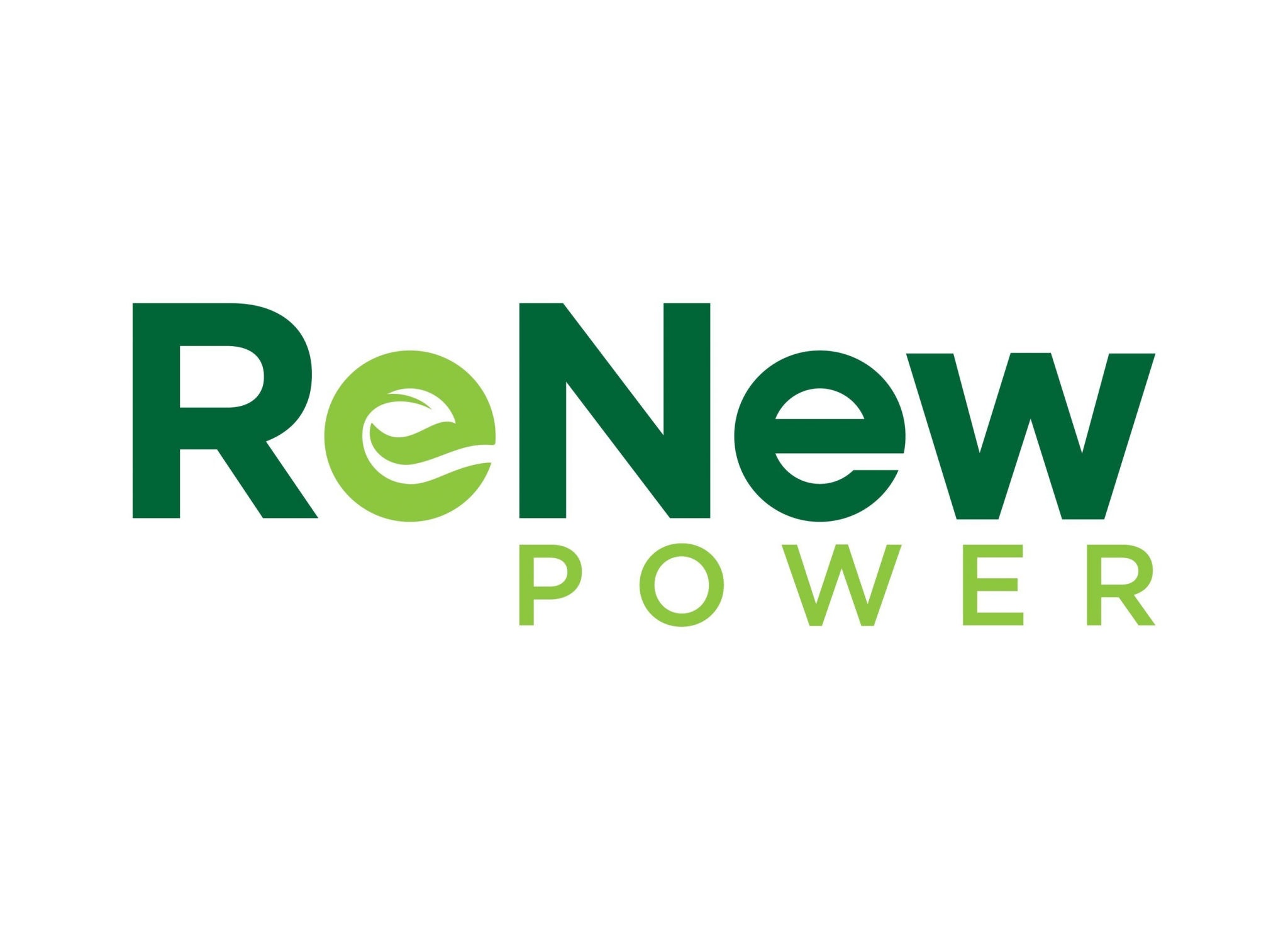 WEF honours ReNew Power named as Global Lighthouse Network