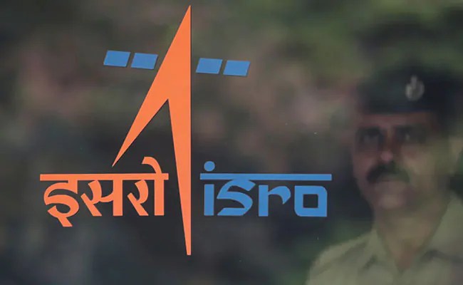 ISRO Demonstrates India's First Free-Space Quantum Communication ISRO Demonstrates India's First Free-Space Quantum Communication