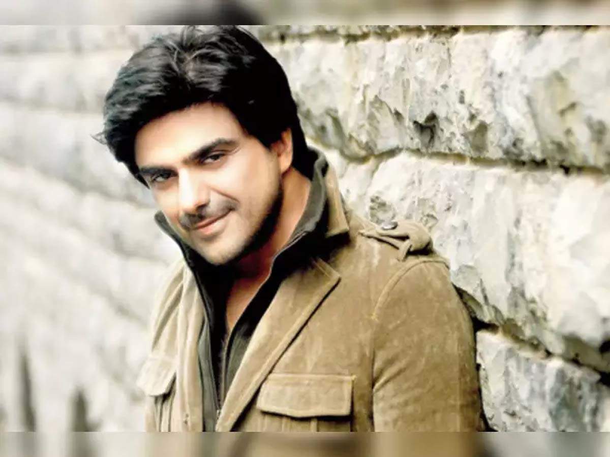 A book titled 'My Experiments with Silence' authored by Samir Soni