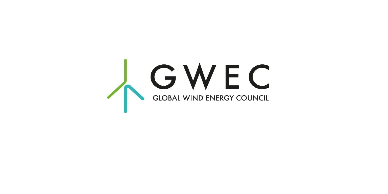 Global Wind Report 2021: 2020 was Best Year for Wind Industry