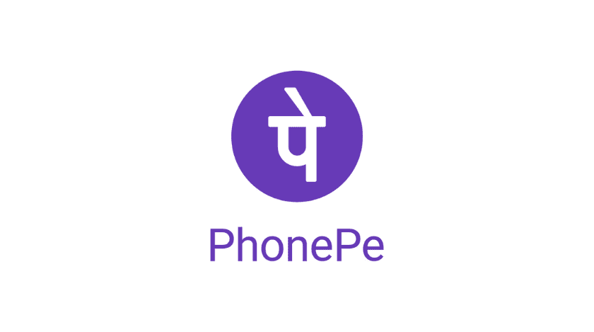 PhonePe becomes 1st player to cross billion-transaction mark on UPI