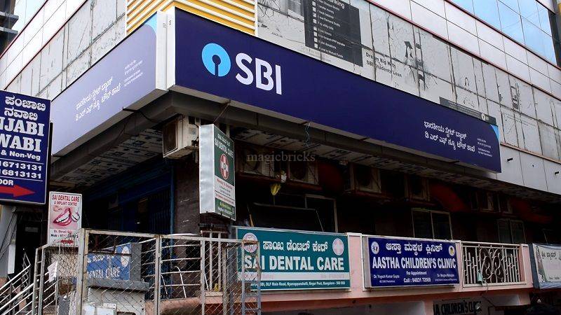SBI Chairman inaugurate Next-Gen Contact Center For Personalized ...