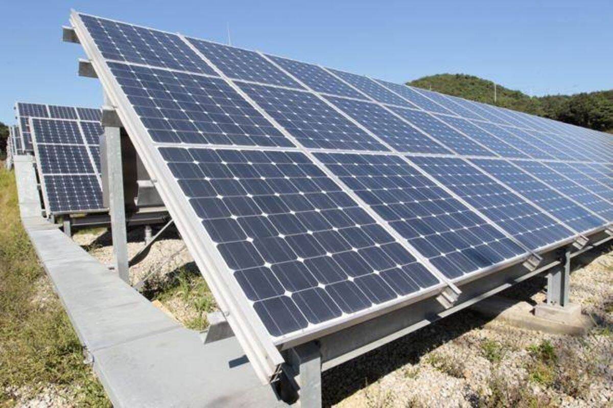 Solar Project Tracker: Rajasthan turns out as the First 10 GW Solar State