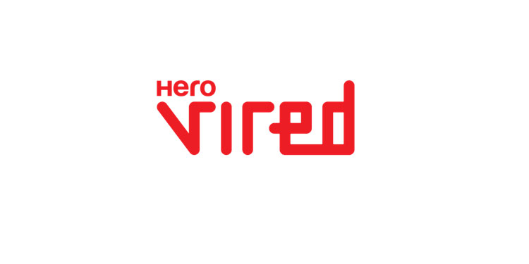 Hero Group launches ed-tech platform 'Hero Vired'