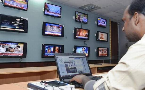 IBF to be renamed as Indian Broadcasting and Digital Foundation
