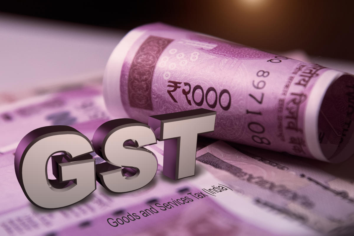 GST Collections At Rs 1 03 Lakh Crore For May gst-collections-at-rs-1-03-lakh-crore-for-may