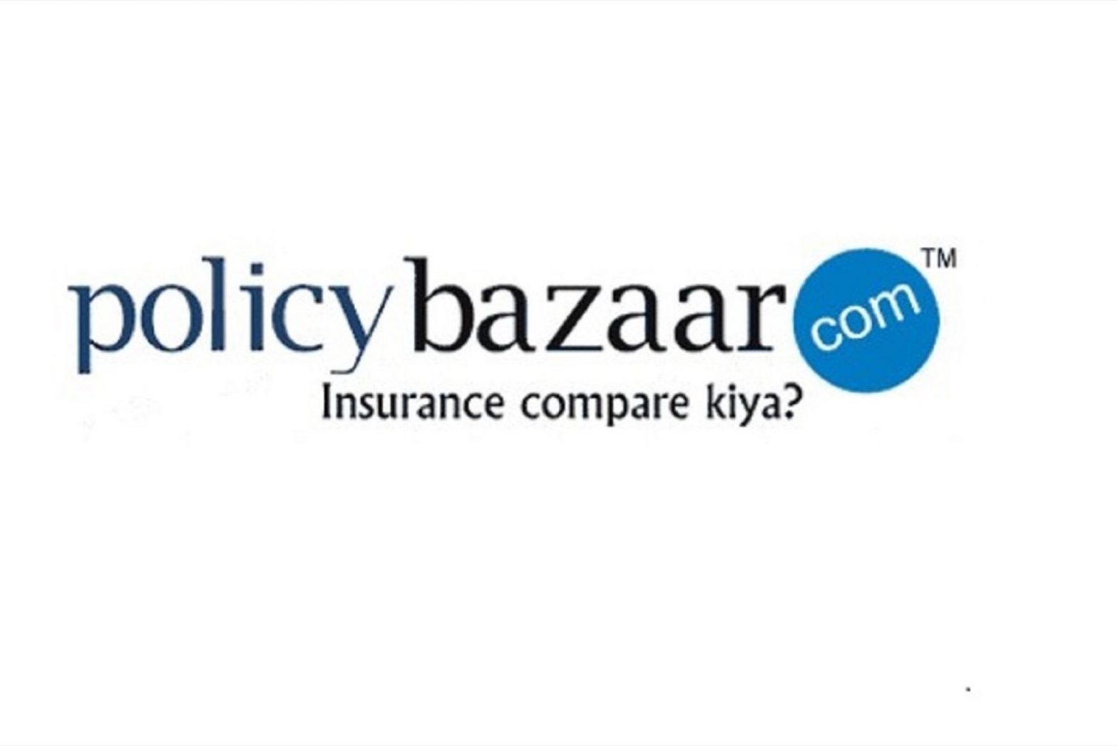 Policybazaar gets insurance broking licence