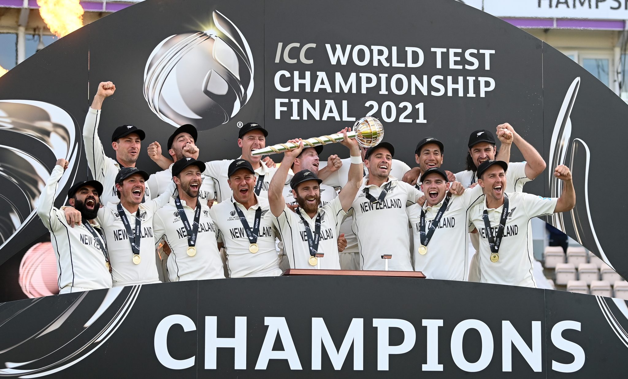 2023 World Test Championship Final New Zealand Vs India Live Scores 2023 World Test Championship Final New Zealand Vs India Live Scores