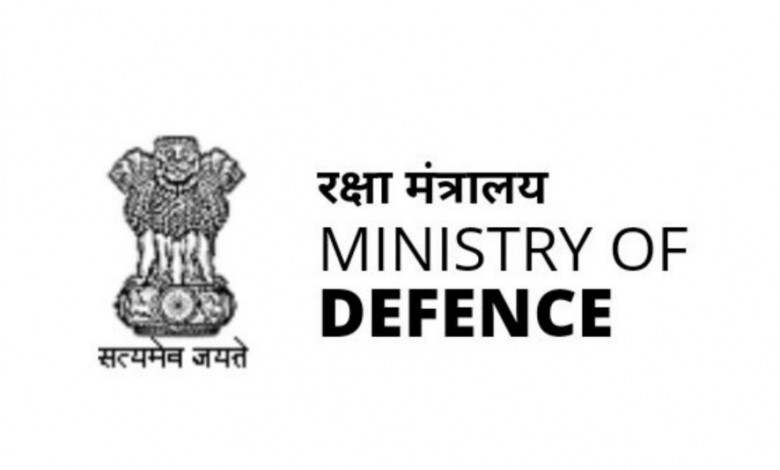 Ministry of Defence implements SPARSH System