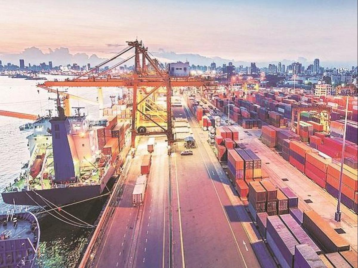 India sees significant improvement in UNESCAP score