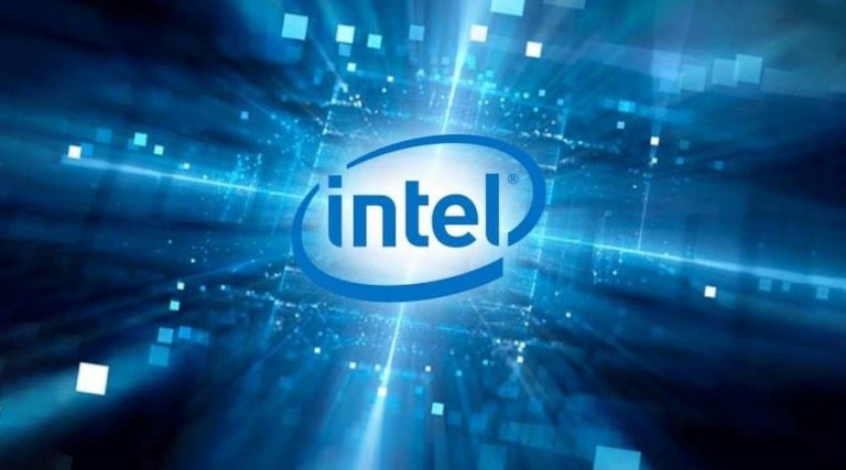 Intel launches 'AI For All' initiative in collaboration with CBSE