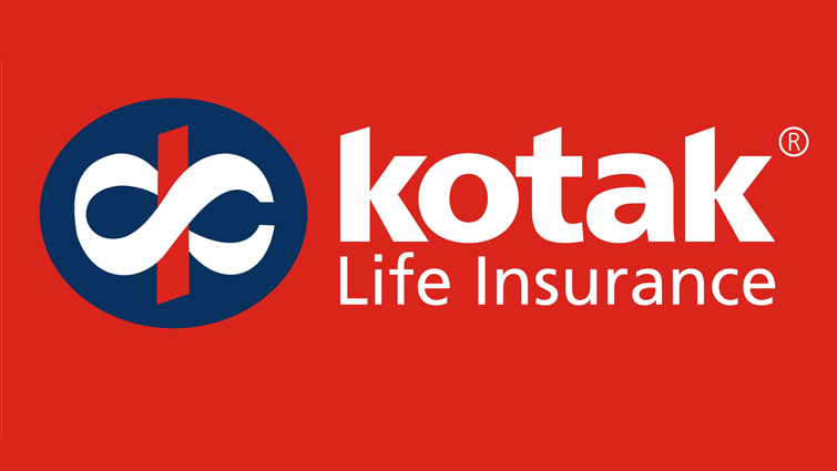 Kotak Mahindra Bank launches 'Neo Collections' Digital Repayment platform